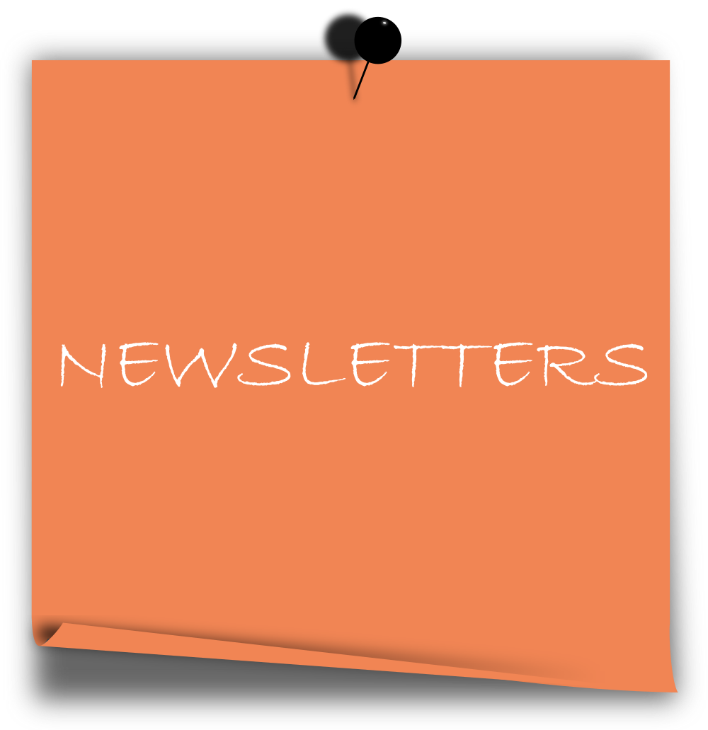 Newsletters – NEW ABC