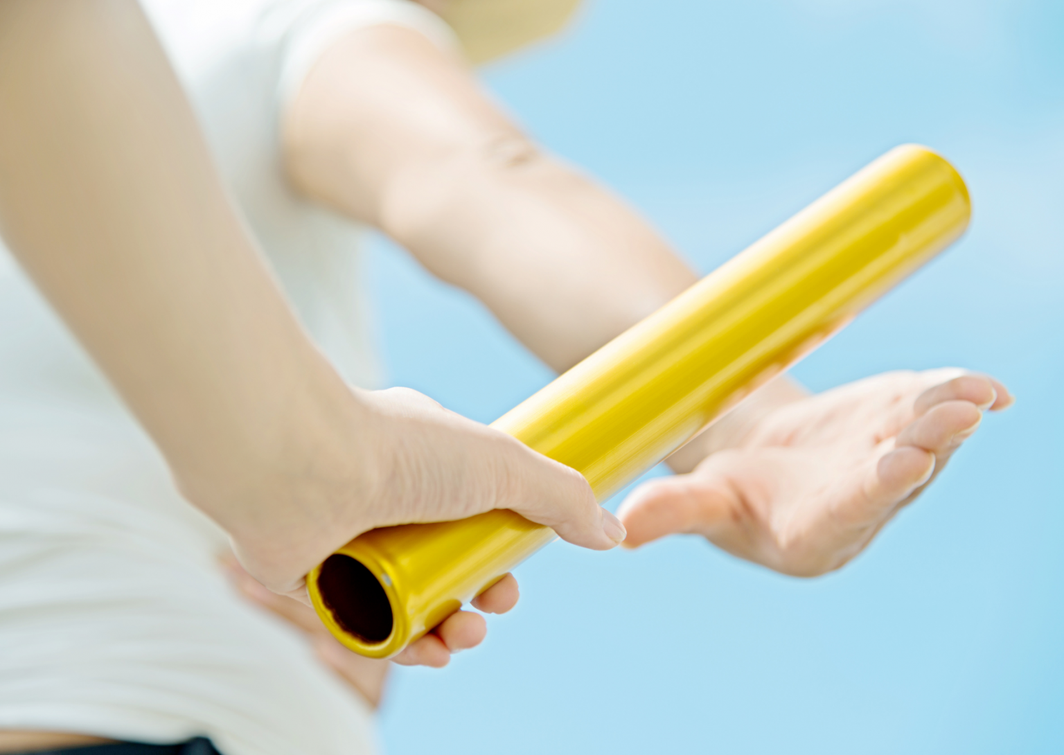 What is Adaptability and Scalability? – NEW ABC